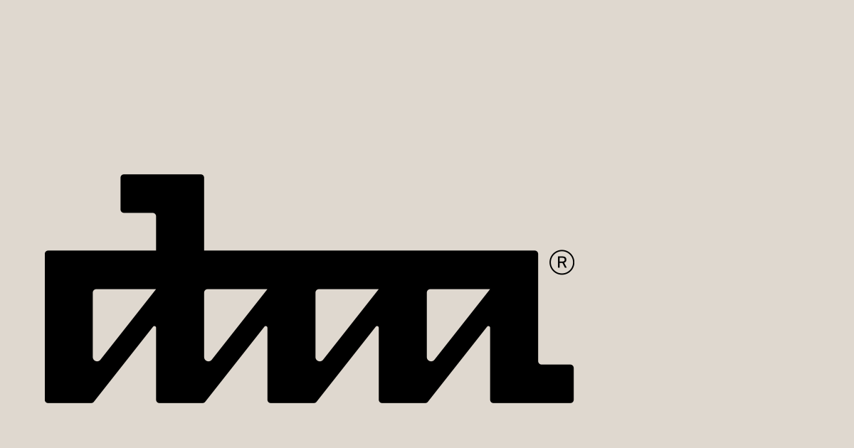 ATELIER DAAA | ARCHITECTURE INTÉRIEURE