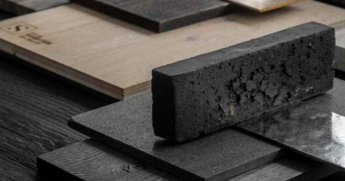 AGENCE | ATELIER DAAA