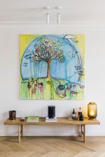 MILAN | ATELIER DAAA