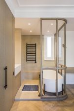 MILAN | ATELIER DAAA