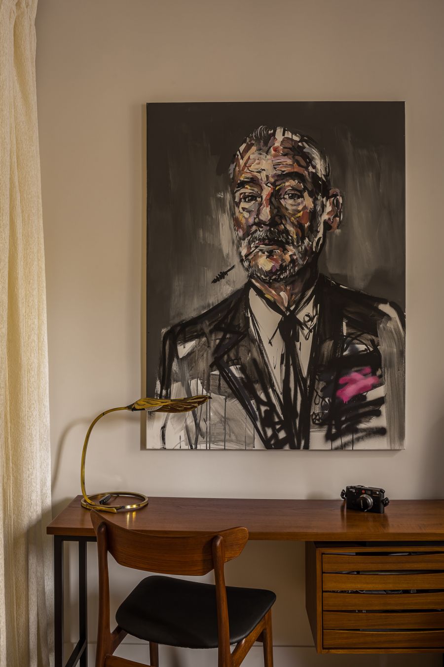 ATELIER DAAA | ARCHITECTURE INTÉRIEURE