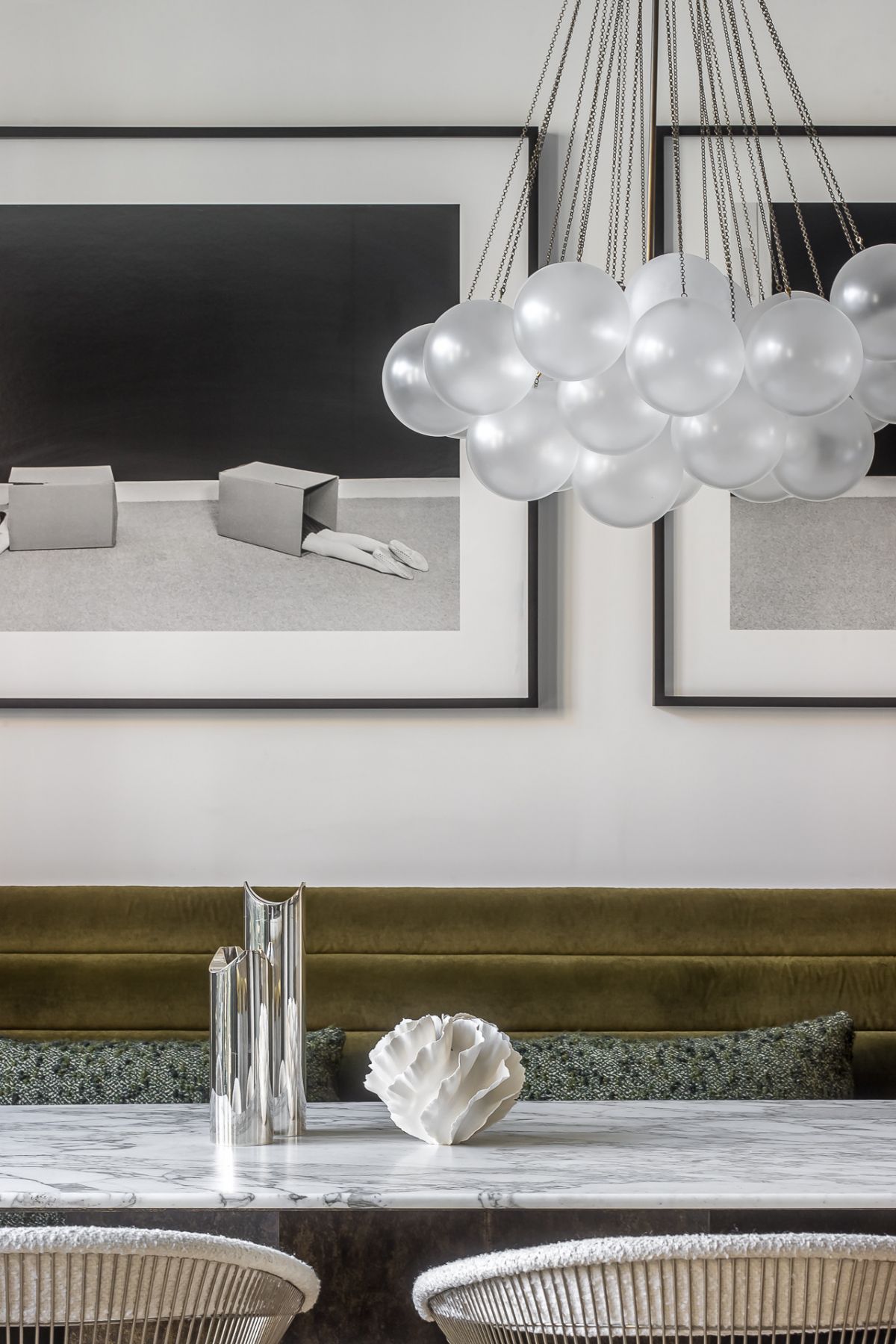 ATELIER DAAA | ARCHITECTURE INTÉRIEURE